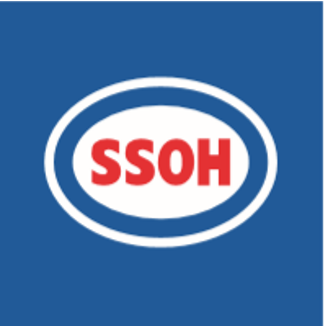 高沸点芳香族溶剤『S100/S150』 スタンダード石油大阪発売所 | イプロス