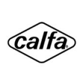 水処理コンディショナー『CALFA BAS（カルファバス）』 カルファケミカル | イプロス