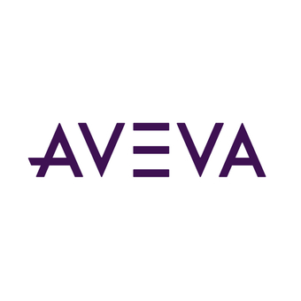 AVEVA PRO/II Simulation AVEVA | イプロス