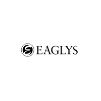 EAGLYS | 企業情報 | イプロス