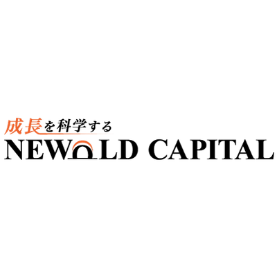 NEWOLD CAPITAL | 企業情報 | イプロス