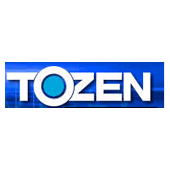 ゴム製可とう伸縮継手『LSコネクタ』 TOZEN | イプロス