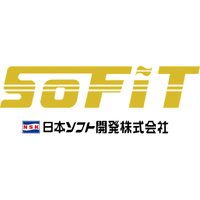 日本ソフト開発 | 企業情報 | イプロス