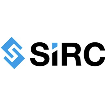 IoT角度センサユニット PAKシリーズ SIRC | イプロス