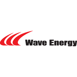 企業情報 | Wave Energy - Powered by イプロス