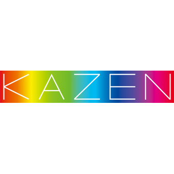 【総合カタログ】KAZEN MEDICAL 2024vol.42 KAZEN WLD | イプロス