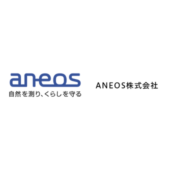 ANEOS株式会社 会社案内 ANEOS | イプロス