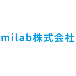 milab | 企業情報 | イプロス
