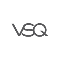 VSQ | 企業情報 | イプロス