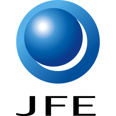 JFEロックファイバー | 企業情報 | イプロス