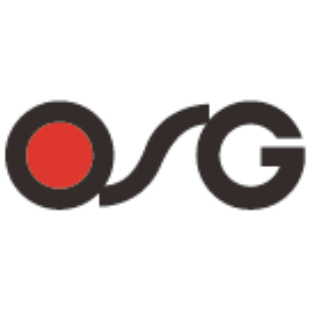 株式会社OSGコーポレーション 総合カタログ OSGコーポレーション | イプロス