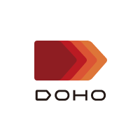 DOHO | 企業情報 | イプロス