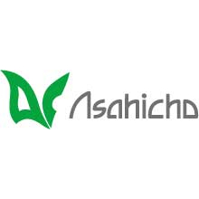Asahichoのカタログ一覧 | イプロス