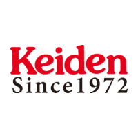 Keiden | 企業情報 | イプロス