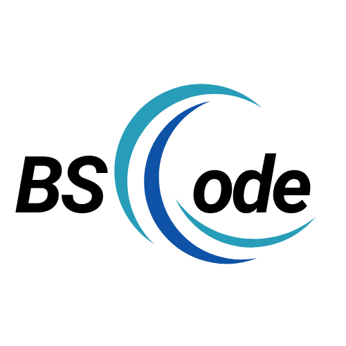 BS Code | 企業情報 | イプロス