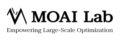 MOAI Lab | 企業情報 | イプロス