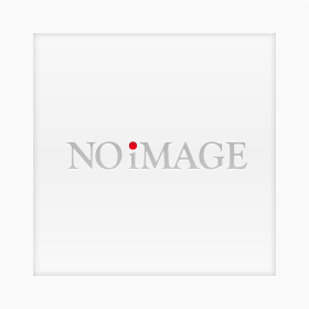 SN29500、IEC61709を用いた故障率計算支援パッケージ ウェーブフロント | イプロス