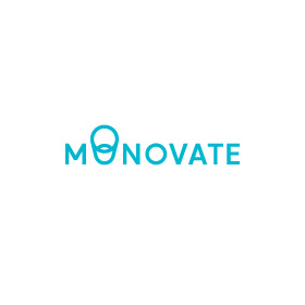 【社名変更】日東金属工業からMONOVATEへ | MONOVATE(旧：日東金属工業) | ニュース | イプロス