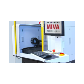 High-Precision Glass Mask Plotter "MASK Writer" | ダイナトロン | news | IPROS