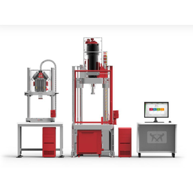 (Free) Instron WEB Seminar Series: Fatigue Testing Machine Series ...