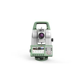 【省力化投資補助金】レイアウトナビゲータ『LN-160 杭ナビ』 | 横浜測器 - Powered by イプロス