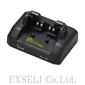 【多言語翻訳IP無線機】ハンディ・コスモトーク C580-MTR | エクセリ - Powered by イプロス