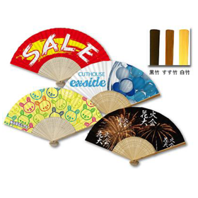 一斗缶ダネッジ＜パレットD4-1111-6N専用＞ | マブチ - Powered by イプロス