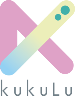 カスタマイズ型CDP『kukuLu』 Legoliss | イプロス