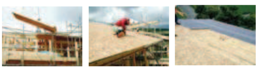 単純施工＆作業短縮！断熱材『R-Control SIPsパネル』 | イプロス