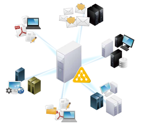 オープンソース・ソフトウエア『OpenLDAP』 OSSTech | イプロス