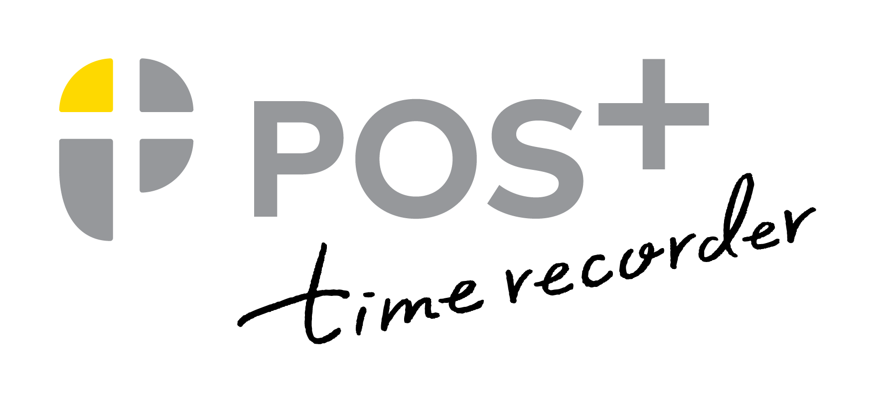 勤怠・シフト管理サービス『POS+time recorder』 ポスタス | イプロス