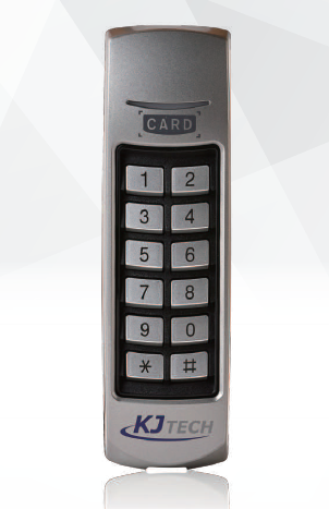 KJ-100 KJ TECH japan | イプロス