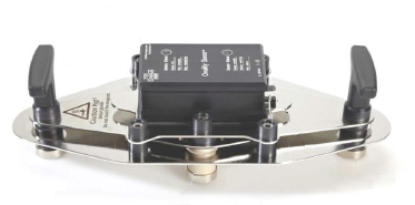 Ovality Sensor | イプロス