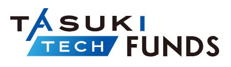 TASUKI TECH FUNDS ZISEDAI | イプロス