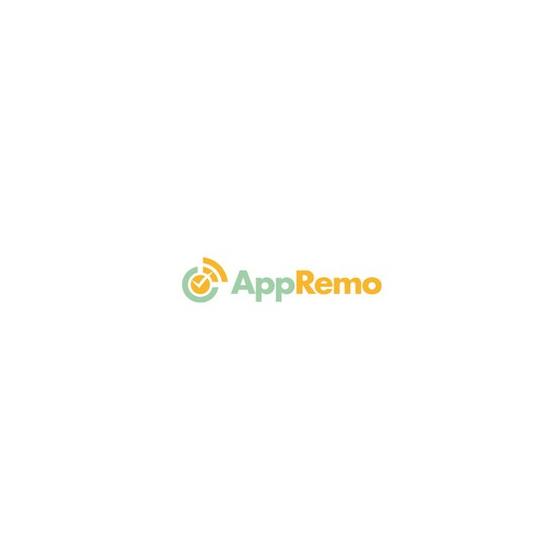 ワークフローシステムAppRemo（アップリモ） システムエグゼ | イプロス