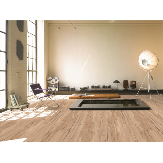 SPCフローリング - メーカー・企業と製品の一覧 | イプロス