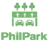 Phil Park(フィル・パーク) | イプロス