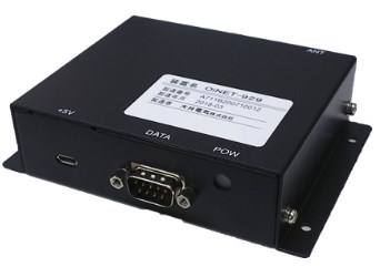 LoRaWANエンドデバイス『OiNET-929B』 大井電気 | イプロス