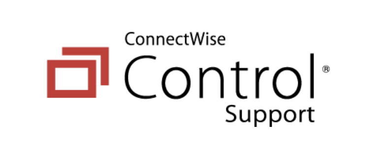 Control Support（ヘルプデスク向け） | イプロス