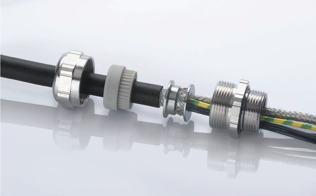 【PFLITSCH】EMC基礎知識と対策製品のご紹介 | イプロス