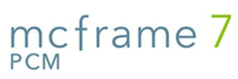 原価管理システム『mcframe7 PCM』 | イプロス