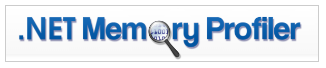 ツール『.NET Memory Profiler』 | イプロス
