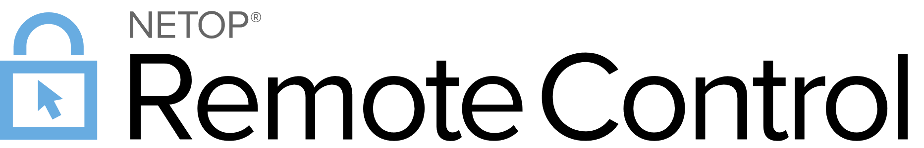 遠隔操作ソフトウェア Netop Remote Control スリーワンシステムズ | イプロス