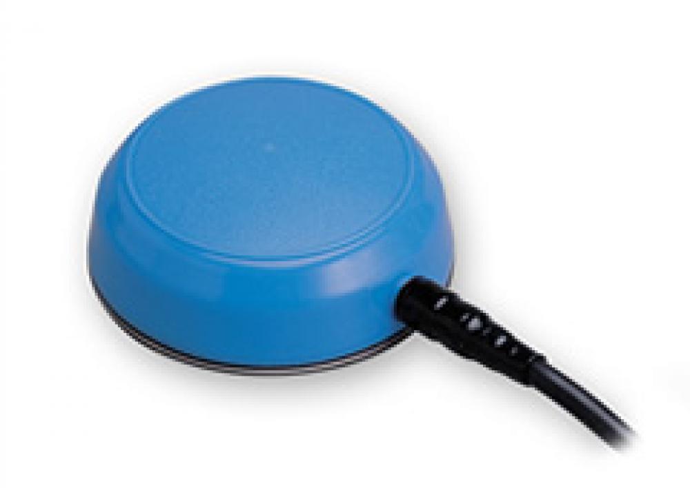 フットスイッチ『OFL-V-SPO』 | イプロス