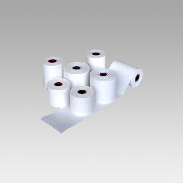 Record paper PR-235-KC 国際チャート | IPROS