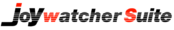 監視システム構築 開発ツール『JoyWatcherSuite』 株式会社ハイブリッチ・ビス | イプロス
