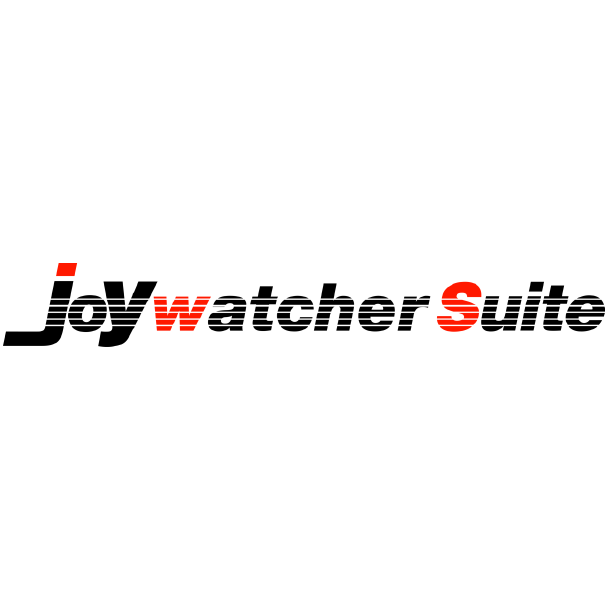 監視システム構築 開発ツール『JoyWatcherSuite』 株式会社ハイブリッチ・ビス | イプロス