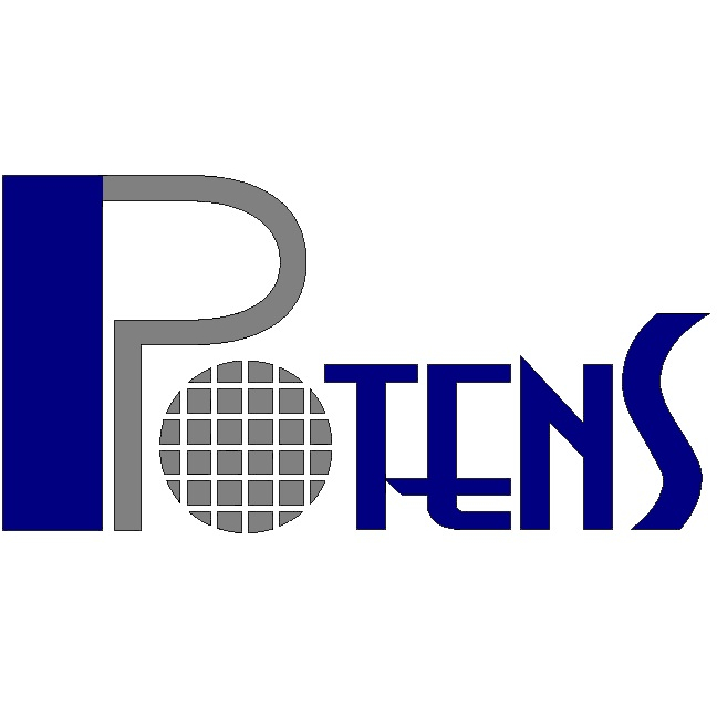 【POTENS】『MOSFET』低耐圧から1000V以上まで！ セイワ | イプロス