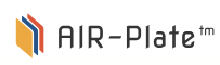AIR-Plate 梓設計 | イプロス