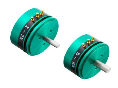 CPP-35 シリーズ/CPP-35、CPP-35B 緑測器 | イプロス